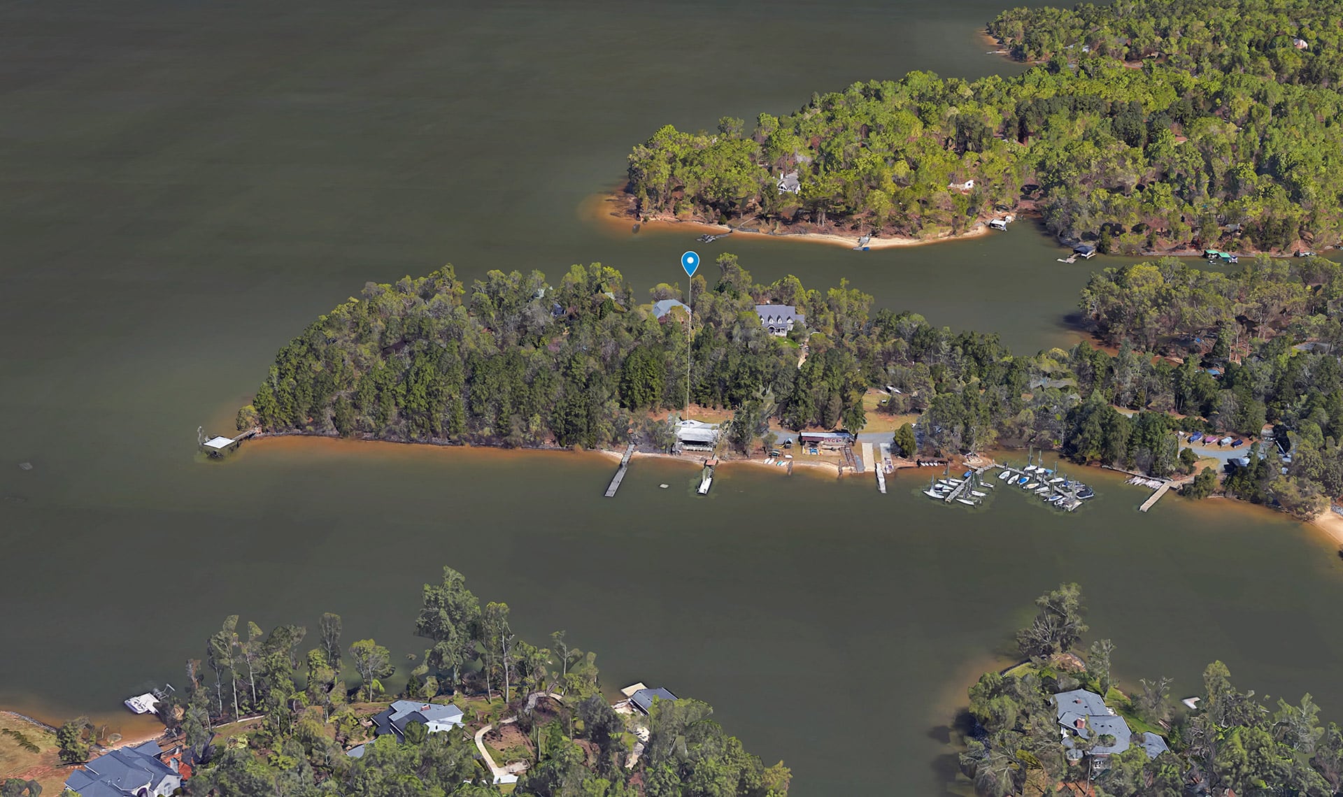 Amenities | ThePalisadesCharlotteNC.com