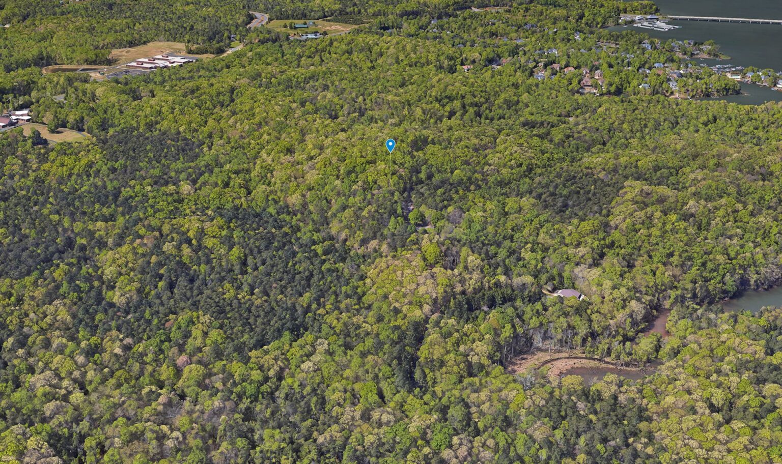 Amenities | ThePalisadesCharlotteNC.com