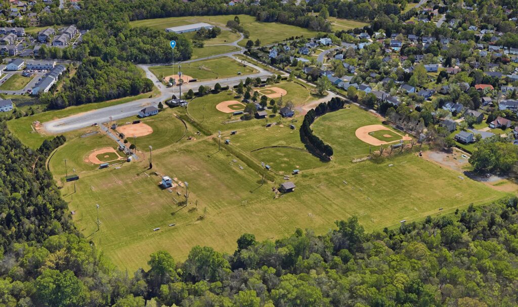 Amenities | ThePalisadesCharlotteNC.com