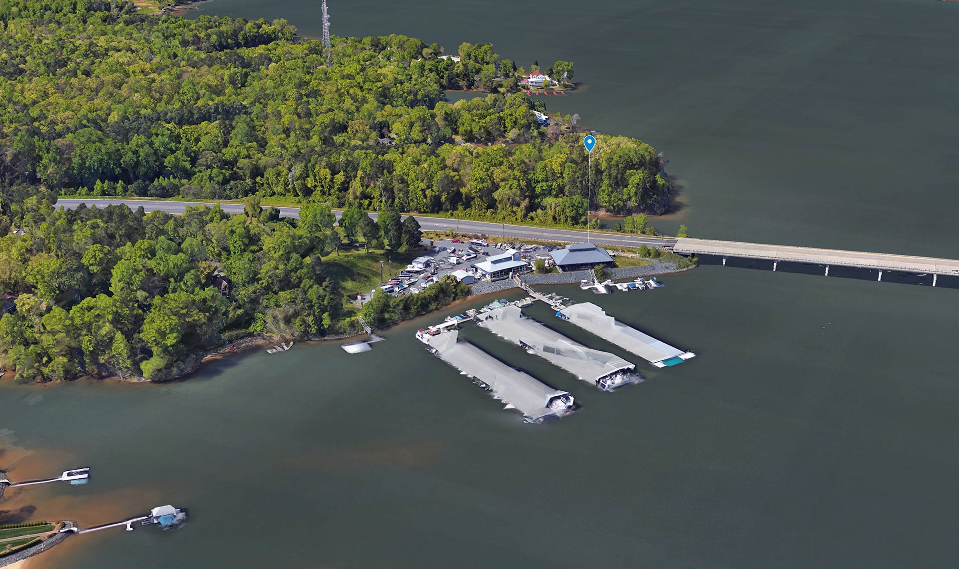 Amenities | ThePalisadesCharlotteNC.com