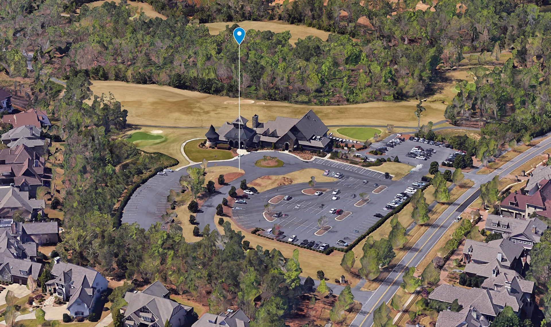 Amenities | ThePalisadesCharlotteNC.com